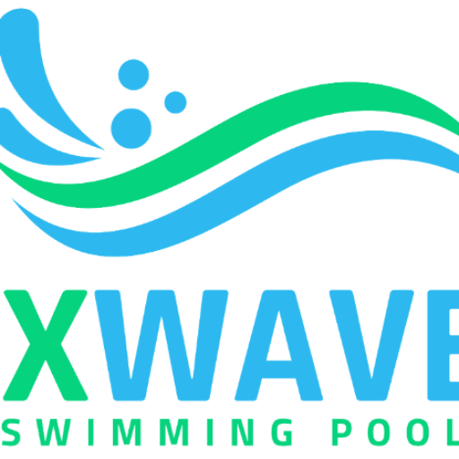 Xwave Pools